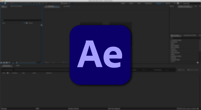 How To Use Auto Trace In Adobe After Effects – Creatorluxe