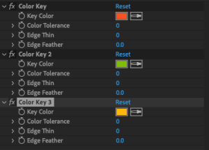 How To Use Auto Trace In Adobe After Effects – Creatorluxe