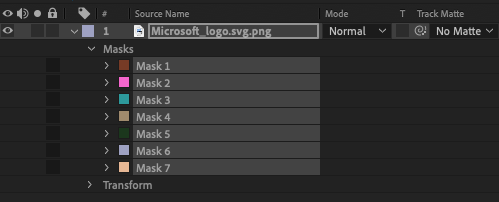 How To Use Auto Trace In Adobe After Effects – Creatorluxe